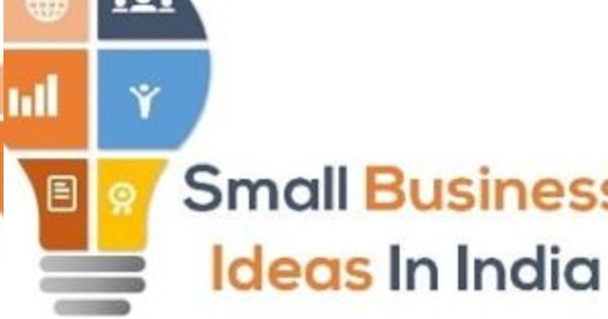 50+ Trending Small Business Ideas for 2020 - Low investment – High Profits