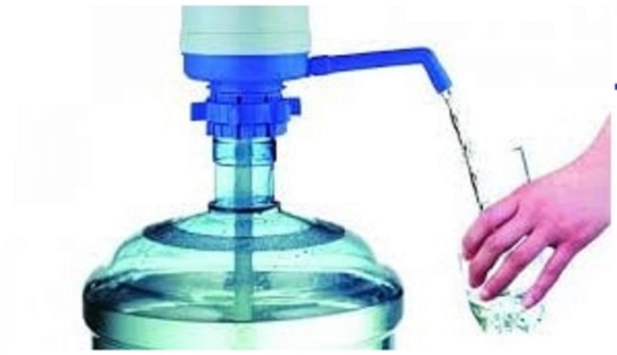 20 Best Water-Based Small Business Ideas with Low Investment