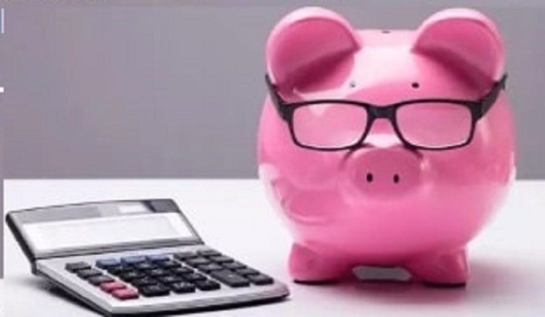 11.39% Yield ICICI Home Finance FD Scheme 2020 – Should you invest?
