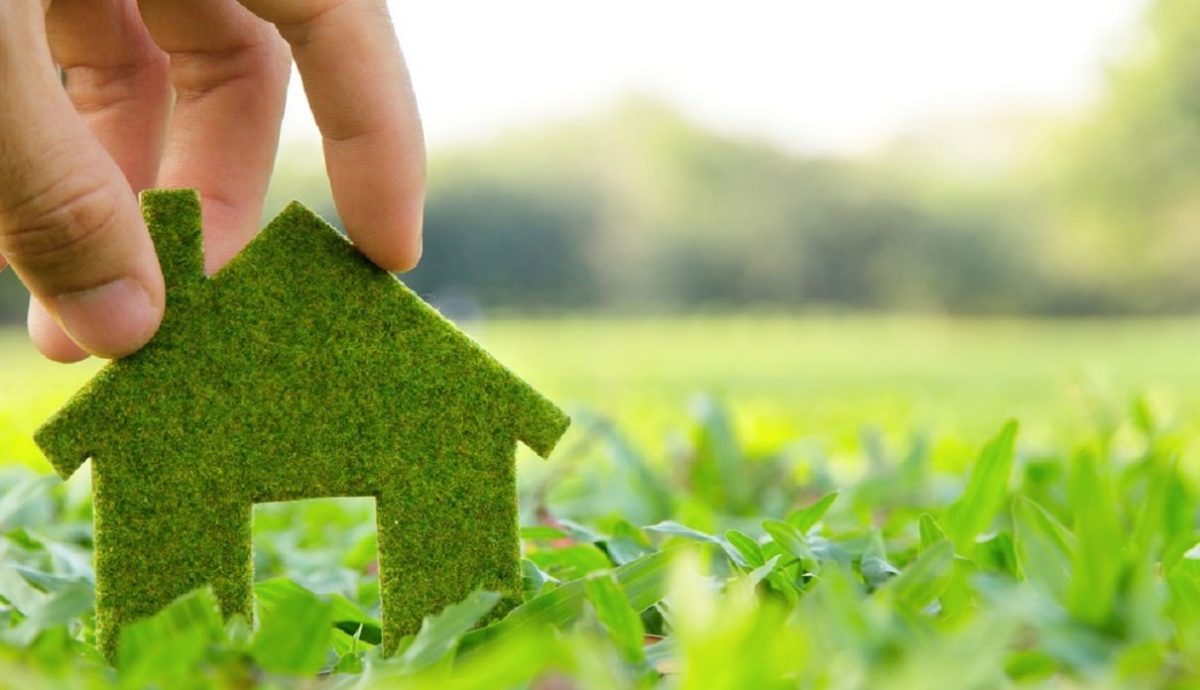 30 Village Business Ideas (Incl Manufacturing and Wholesale Business ...