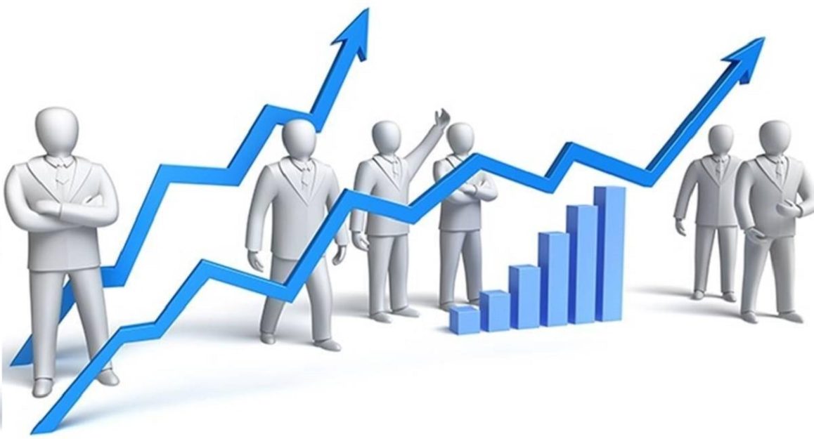 How to generate regular income through Short Term Stock Trading?