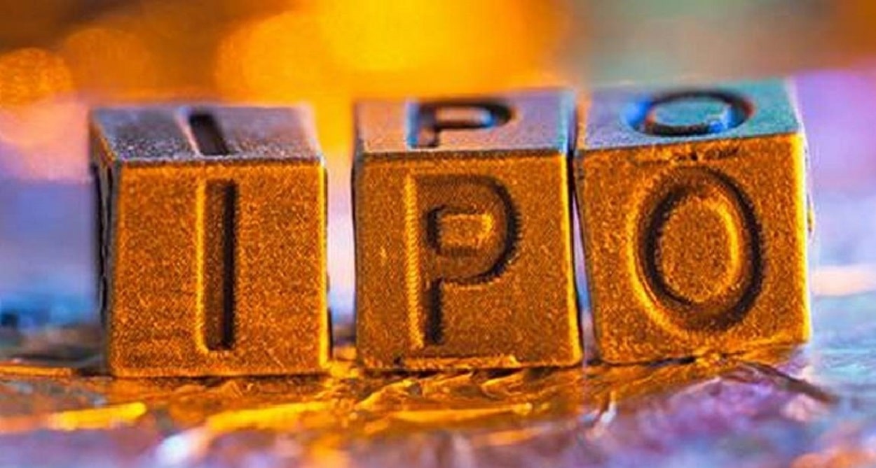 Paytm One 97 Communications IPO Review Is It Good Or Bad For