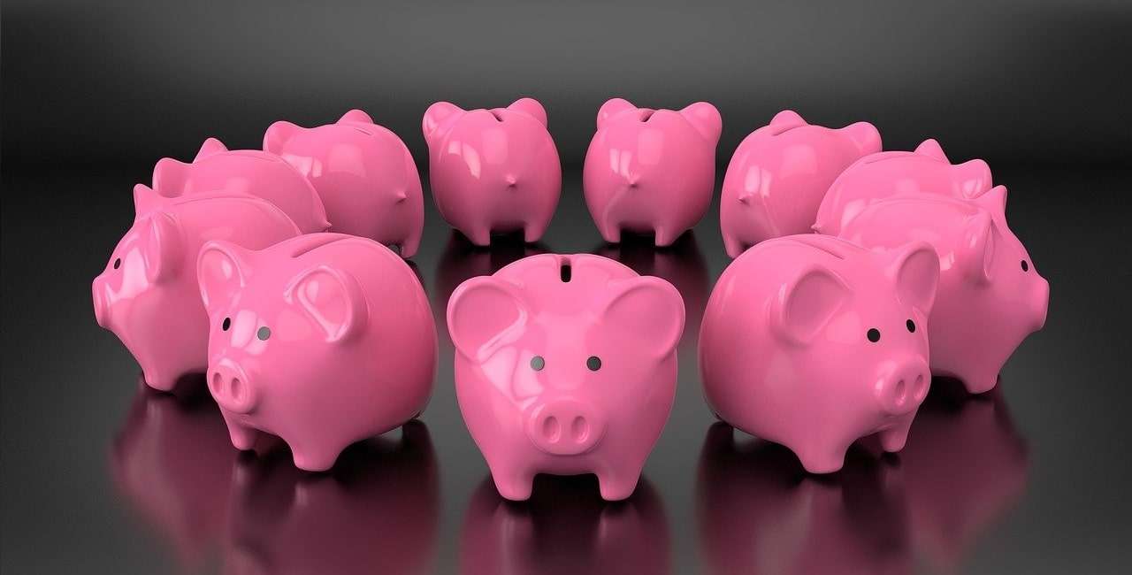 7 05 Bajaj Finance Fixed Deposits In 2022 Is It Safe To Invest 7 05 Bajaj Finance Fixed Deposits In 2022 Is It Safe To Invest