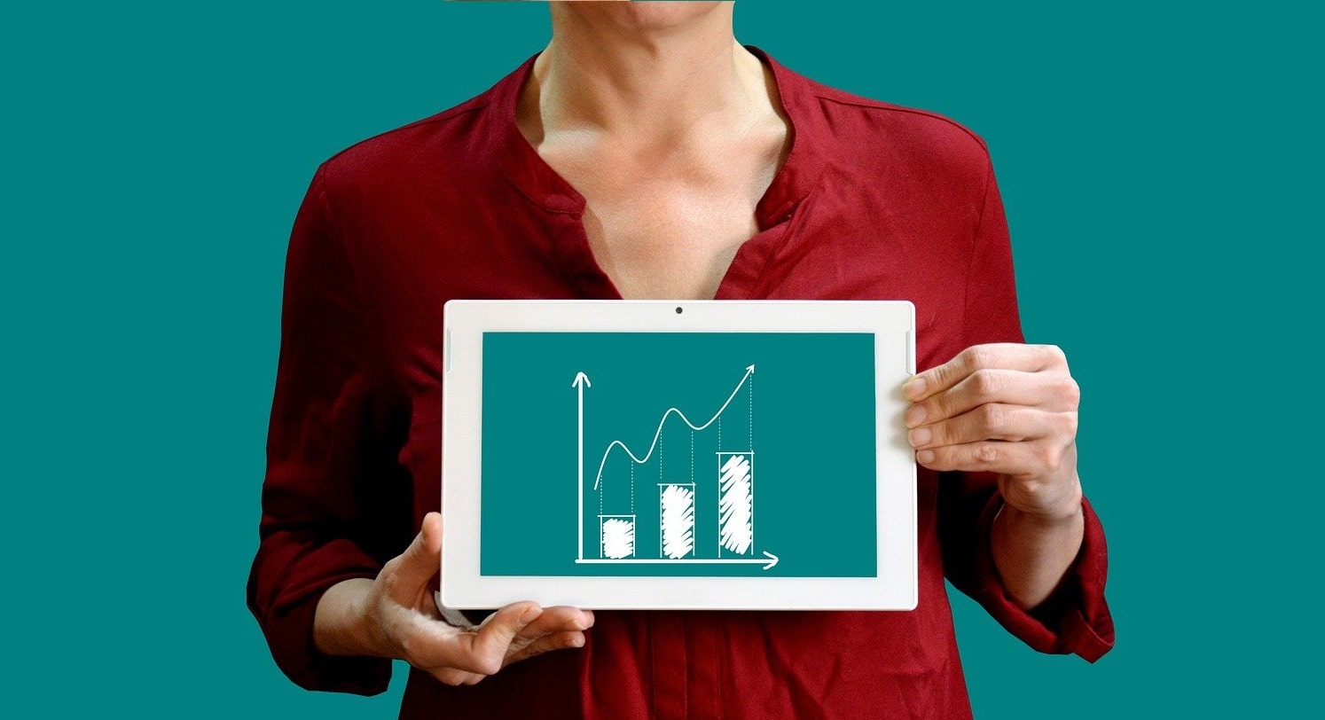 Best Thematic Mutual Funds To Invest In 2022