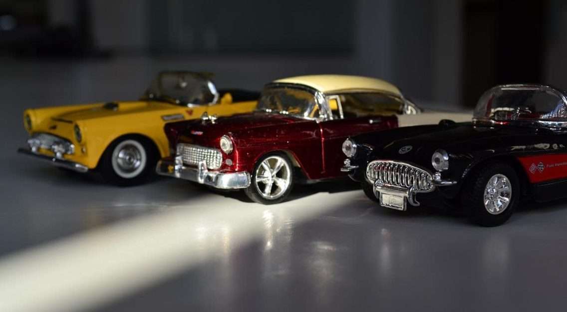 Host car on Zoomcar – Earn upto 40,000 per month – Is it safe to rent ...