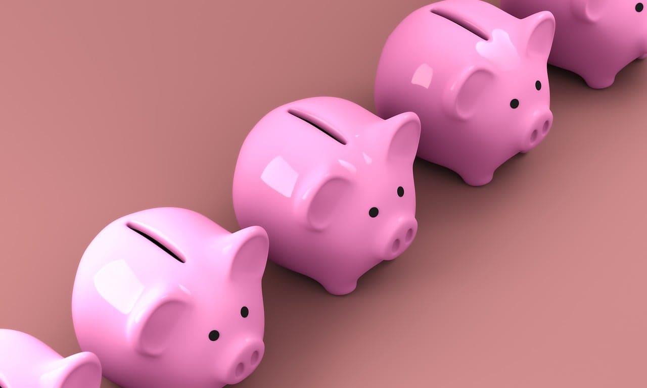Difference Between Online Savings Accounts And Regular Savings Accounts