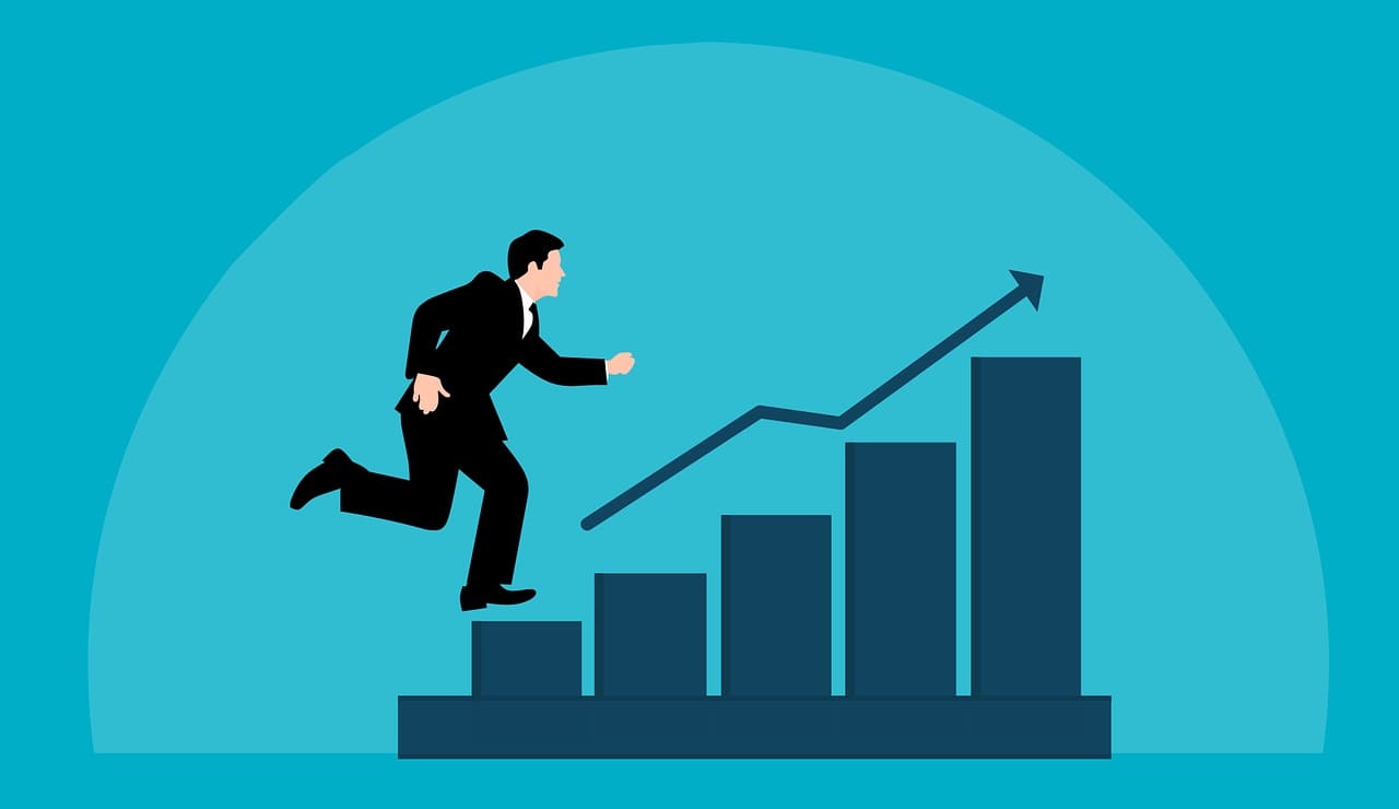 How Is HDFC Non Cyclical Consumer Fund NFO How Is HDFC Non Cyclical Consumer Fund NFO