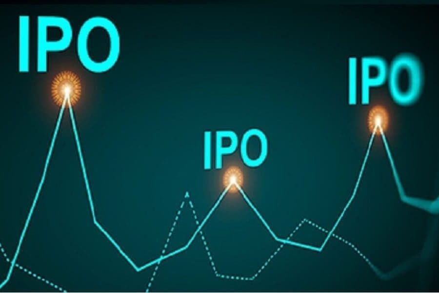 Aptus Value Housing Finance IPO – Issue Details and Review