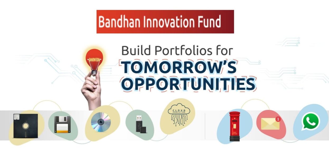 ICICI Prudential Innovation Fund NFO – Issue Details and Review