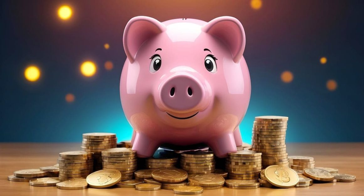 Latest Post Office Interest Rates Oct 22 To Dec 22 Latest Post Office Interest Rates Oct 22 To Dec 22