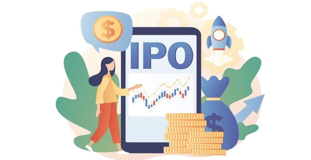 Apply IPO Online: Common Mistakes to Avoid and Best Practices
