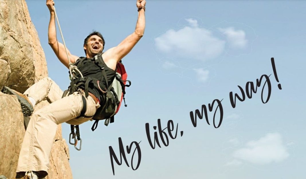 LIC Yuva Term Plan No 875 – Eligibility, Benefits and Review