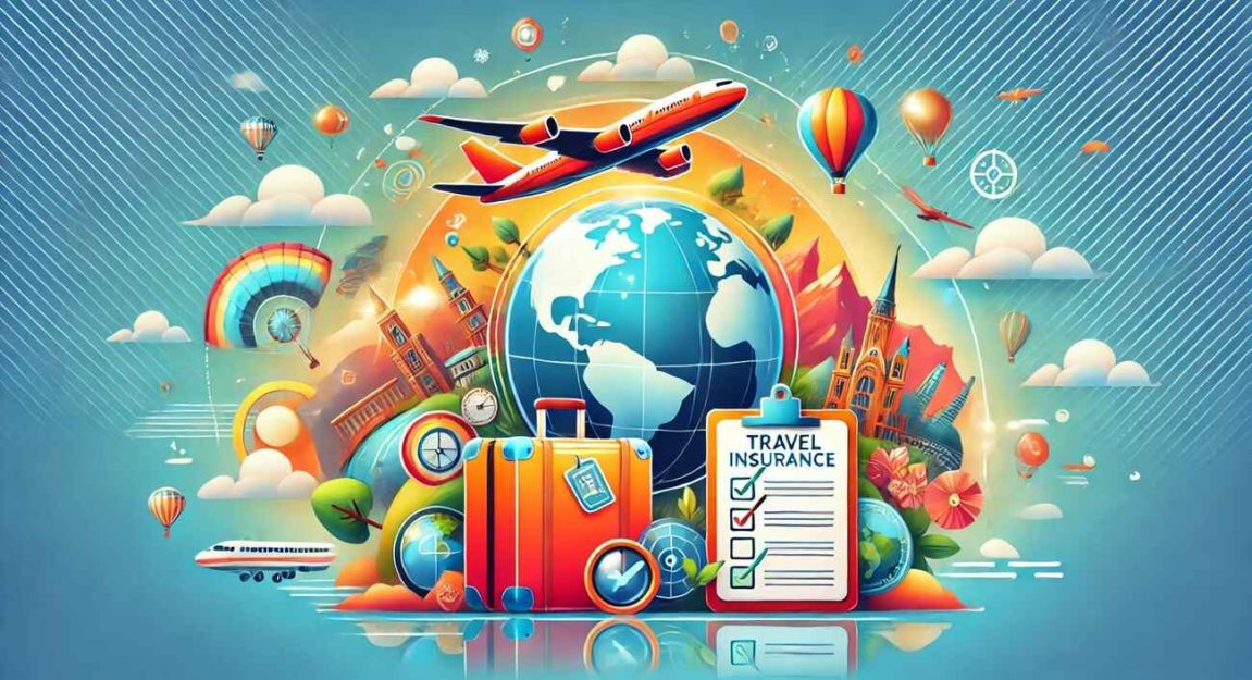 5 Ways to Prevent Travel Insurance Claim Rejections