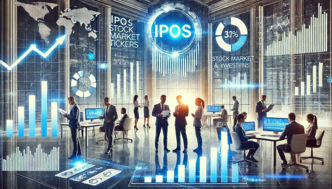 Standard Glass Lining IPO – Review and Analysis