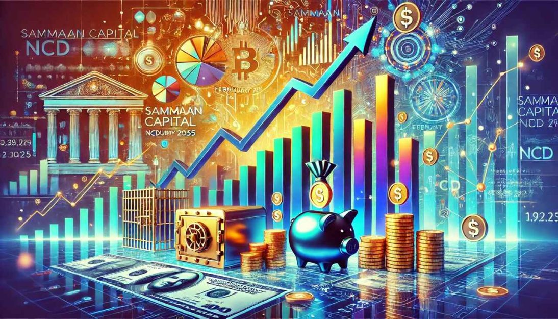 Best Investment Plans in India and Money Saving Ideas