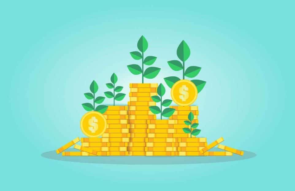 Types of Mutual Funds Explained - Equity, Debt, Hybrid & More