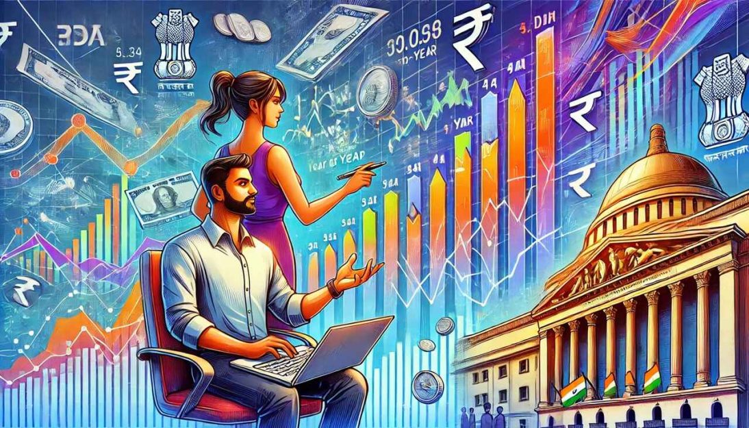 10 Best Equity Mutual Funds Based on 10-Year SIP Returns