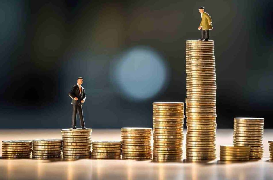 Edelweiss Financial Services NCD - April 2025 - Issue Details and Review