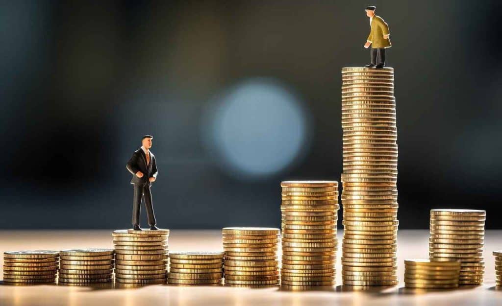 SIP Calculator - How Much Time It Will Take to Achieve a 1 Crore Goal ...