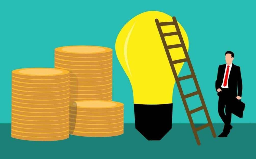 10 CRISIL 5-Star Rated Mutual Funds with Over 30% CAGR in 5 Years