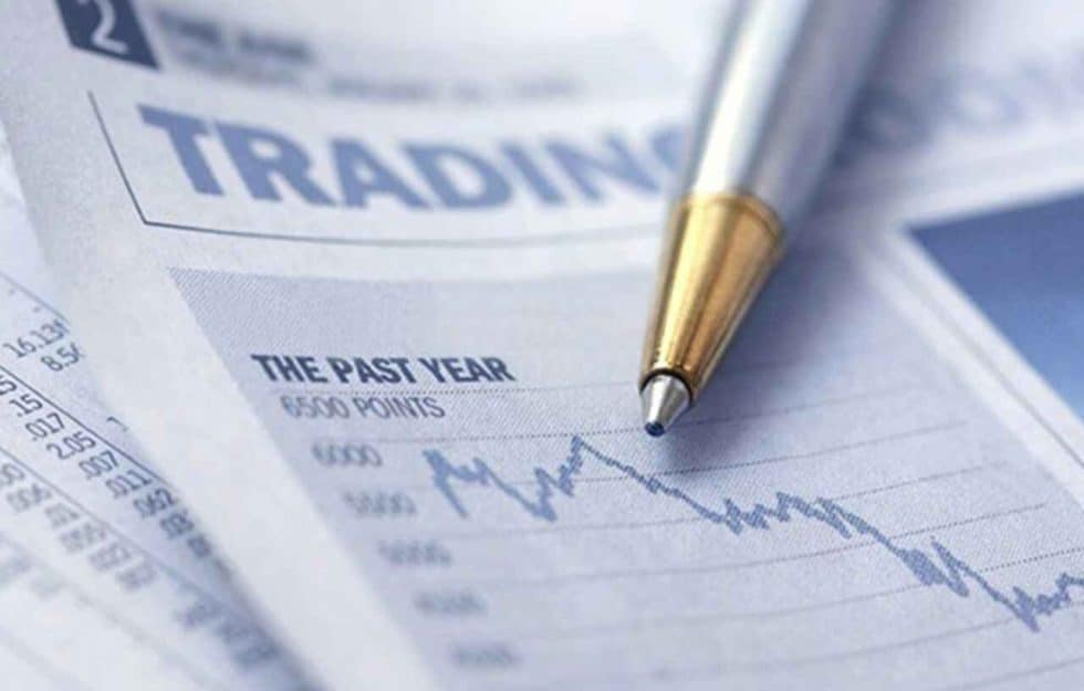 Practice Trading Strategies With Paper Trading Before Investing Real Money