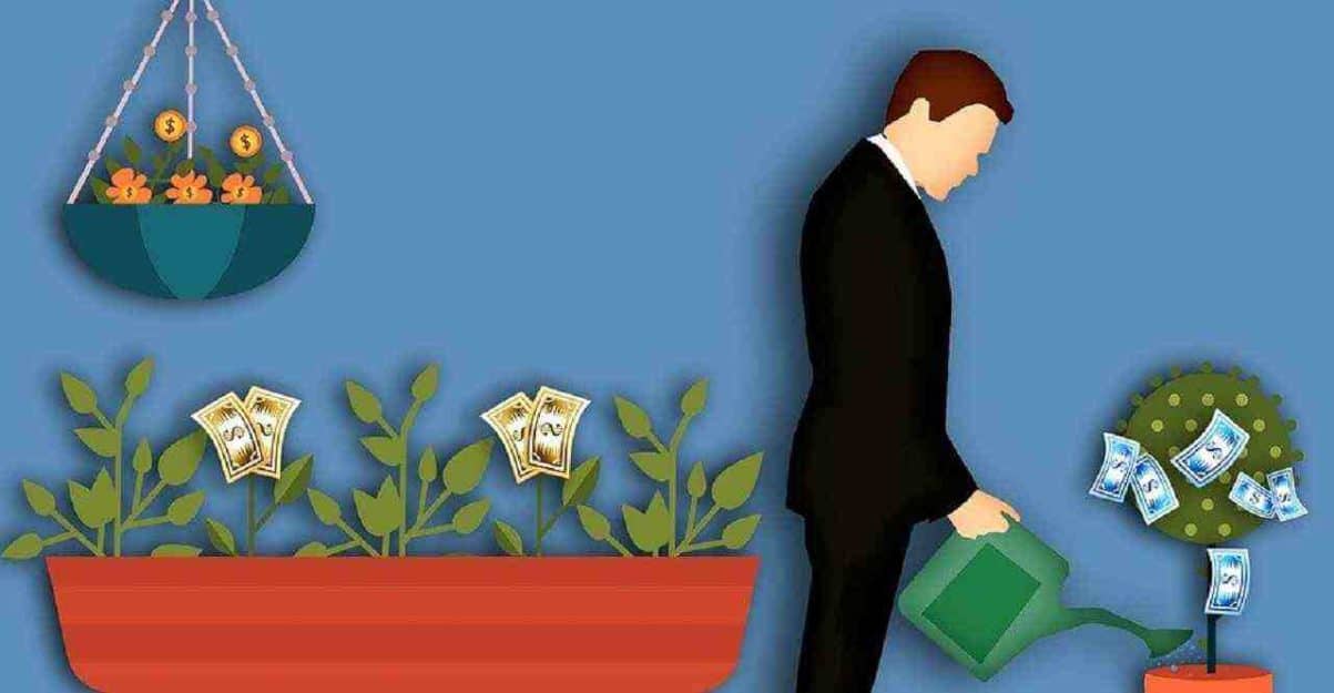 10 Mutual Fund Schemes with 20-Year Returns Between 1775% and 2002%