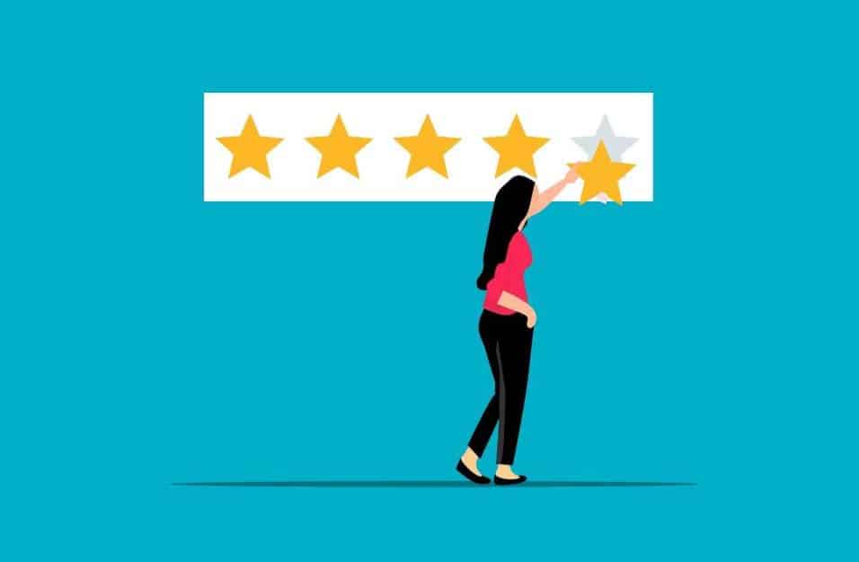 8 Morningstar 5-Star Rated Mutual Funds to Invest in 2025