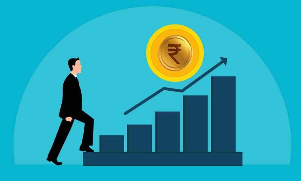 Top 10 Mutual Funds with Highest 5-Year SIP Returns (Over 30%)
