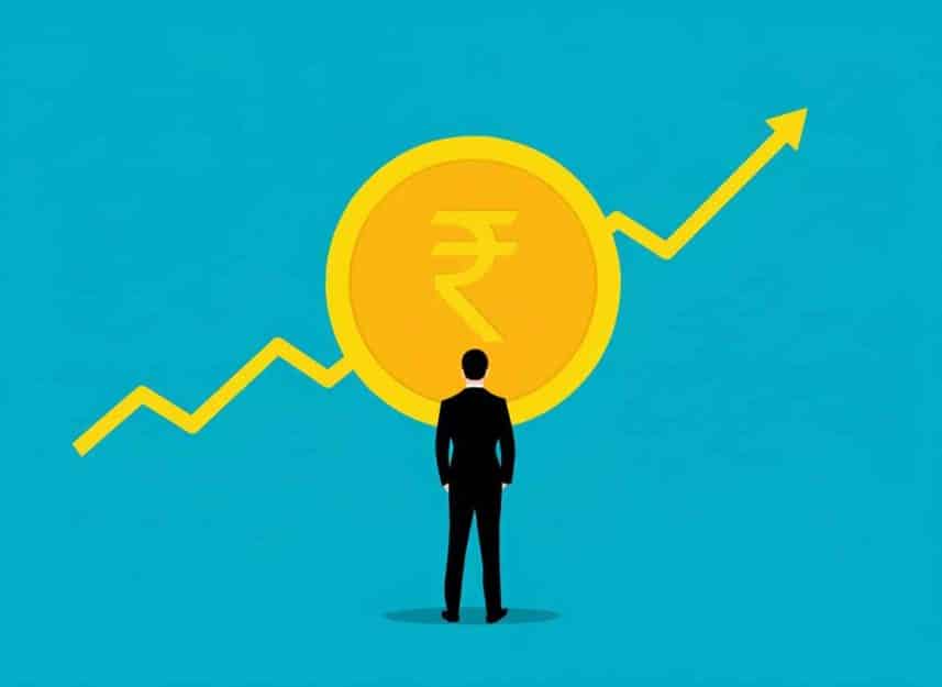 5 Best Smallcap Mutual Funds to Invest in 2025 (Based on Rolling Returns)