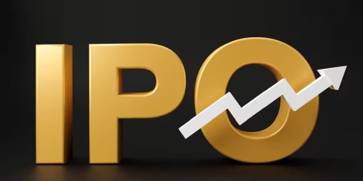 Anand Rathi Share IPO Review – Date, Price, GMP, Analysis – Should You ...