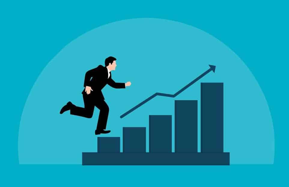 12 High Return Mutual Funds with Over 30% CAGR in the Last 5 Years