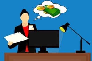 5 Index Mutual Funds with over 20% CAGR in the 5 Years to invest in 2025