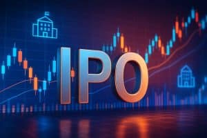 Excelsoft Technologies IPO Review – Should You Invest or Avoid?